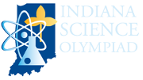 Welcome - Indiana Science Olympiad