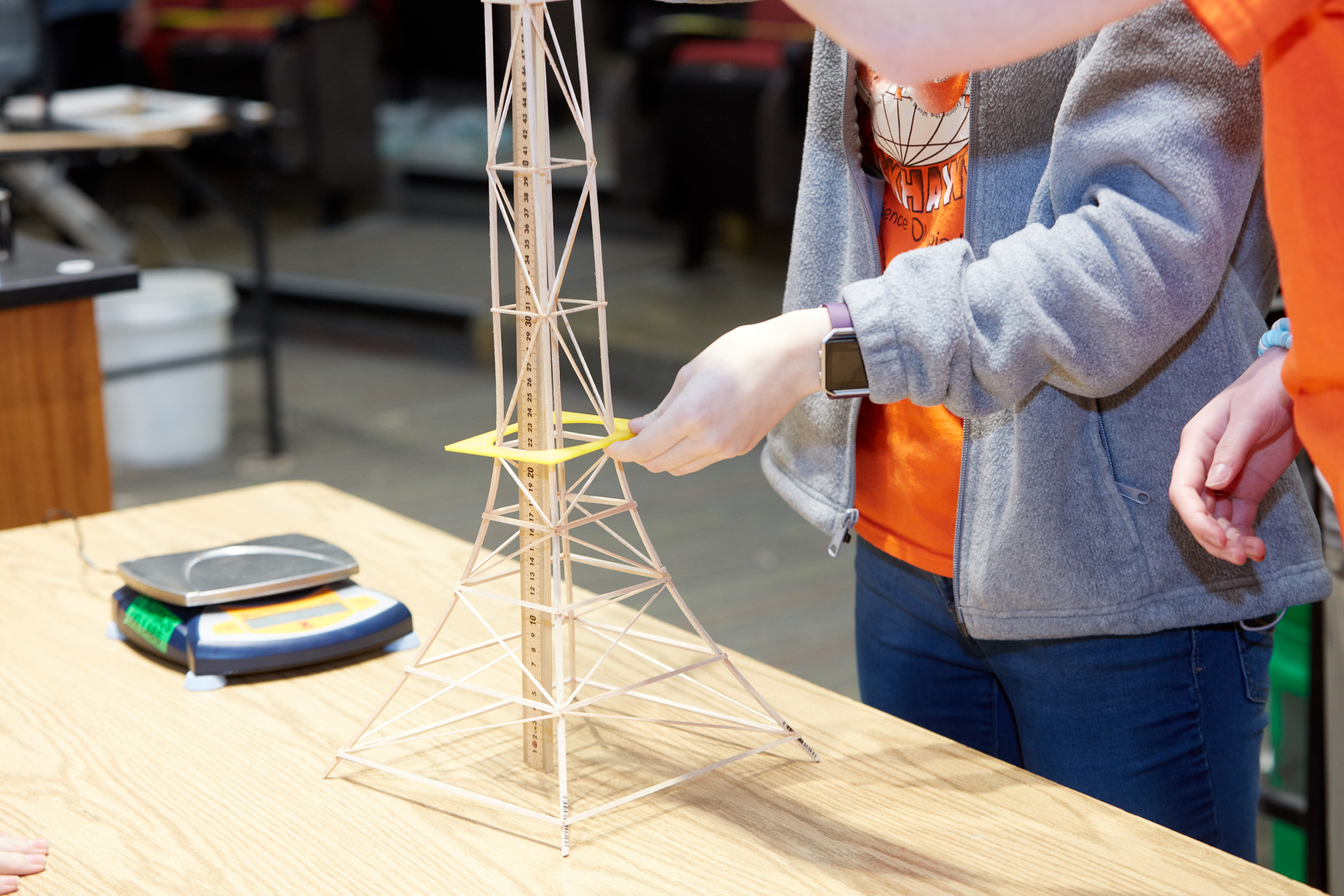 Indiana Science Olympiad – Indiana Science Olympiad